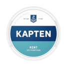 Köp Kapten Snus Online Komplett Utbud
