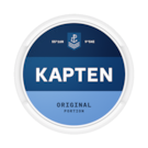 Köp General Original Portion online - För 44,00 kr/dosan