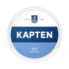 Köp Kapten Snus Online Komplett Utbud