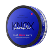 Köp Snus Online - Sveriges Största Snussajt - Billigt Snus