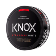 Köp Snus Online - Sveriges Största Snussajt - Billigt Snus