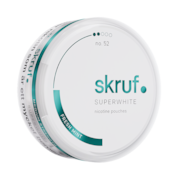 Skruf Snus AB - Snustillverkare | Snusbolaget.se
