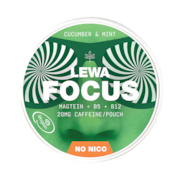 Koffeinsnus: Köp energi snus online☕