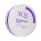 Koffein snus: Köp energi snus online☕