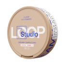 Another Snus Factory - Snustillverkare | Snusbolaget.se