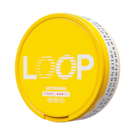 Another Snus Factory - Snustillverkare | Snusbolaget.se