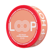 Another Snus Factory - Snustillverkare | Snusbolaget.se