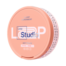 Another Snus Factory - Snustillverkare | Snusbolaget.se