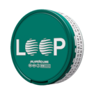 Another Snus Factory - Snustillverkare | Snusbolaget.se