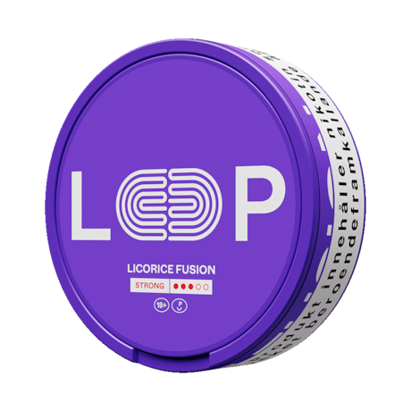 Another Snus Factory - Snustillverkare | Snusbolaget.se