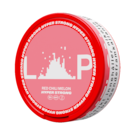 Another Snus Factory - Snustillverkare | Snusbolaget.se