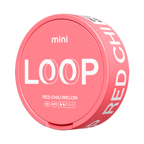 Another Snus Factory - Snustillverkare | Snusbolaget.se