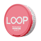 Another Snus Factory - Snustillverkare | Snusbolaget.se