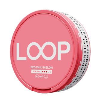 Vitt Snus Köp Tobaksfria Nikotinpåsar - Över 40 Märken