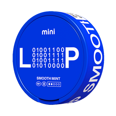 Another Snus Factory - Snustillverkare | Snusbolaget.se