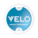 VELO Mint snus - Komplett utbud och snabb leverans